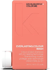Everlasting Color Wash – Shop Covet Beauty